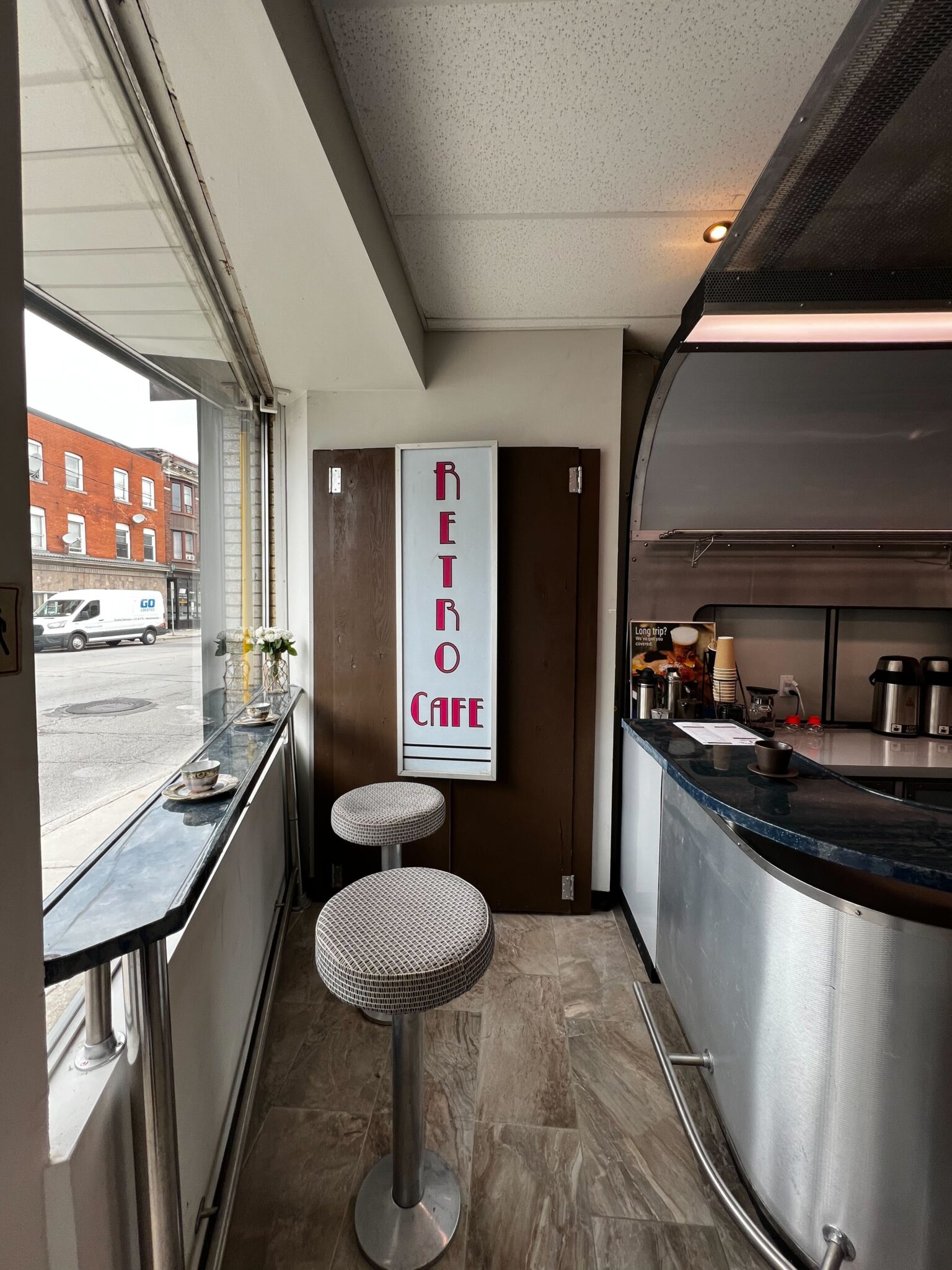 Home - HAMILTON PROP HOUSE